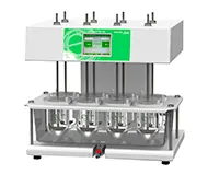 Calificación de Equipos de Laboratorio en Guatemala